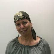 iTaLAM - TaL AM & iTaLAM