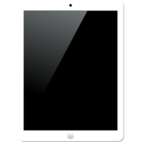 Technical Requirements - TaL AM & iTaLAM