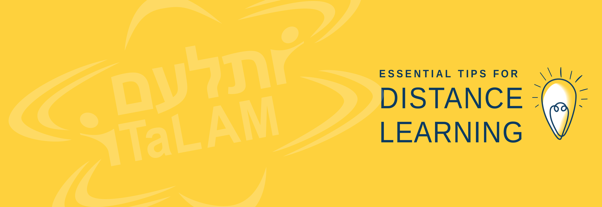 Home Page - TaL AM & iTaLAM