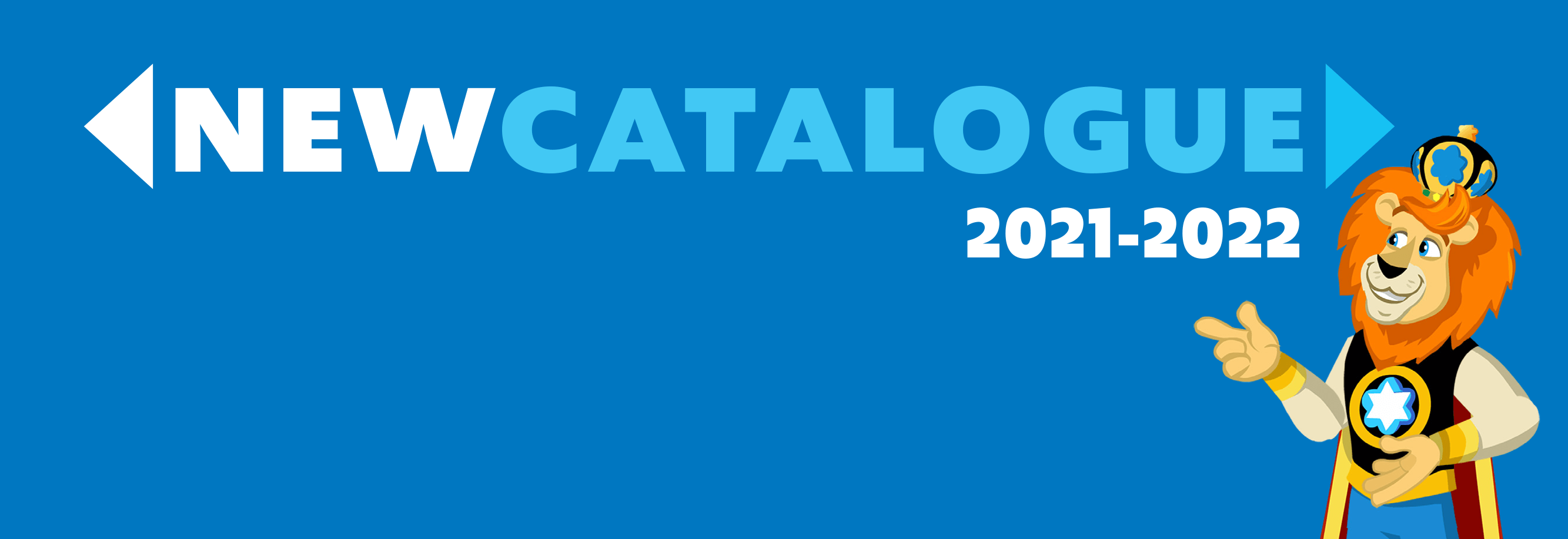 Home Page - TaL AM & iTaLAM