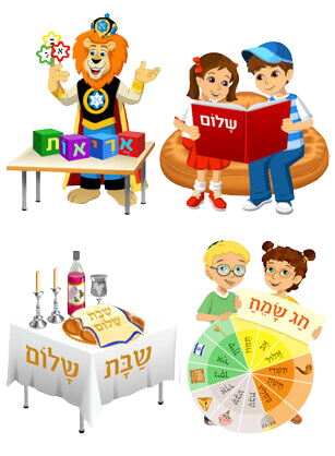 iTalam1-2025-2026 - TaL AM & iTaLAM