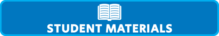 italam5-2025-2026 - TaL AM & iTaLAM