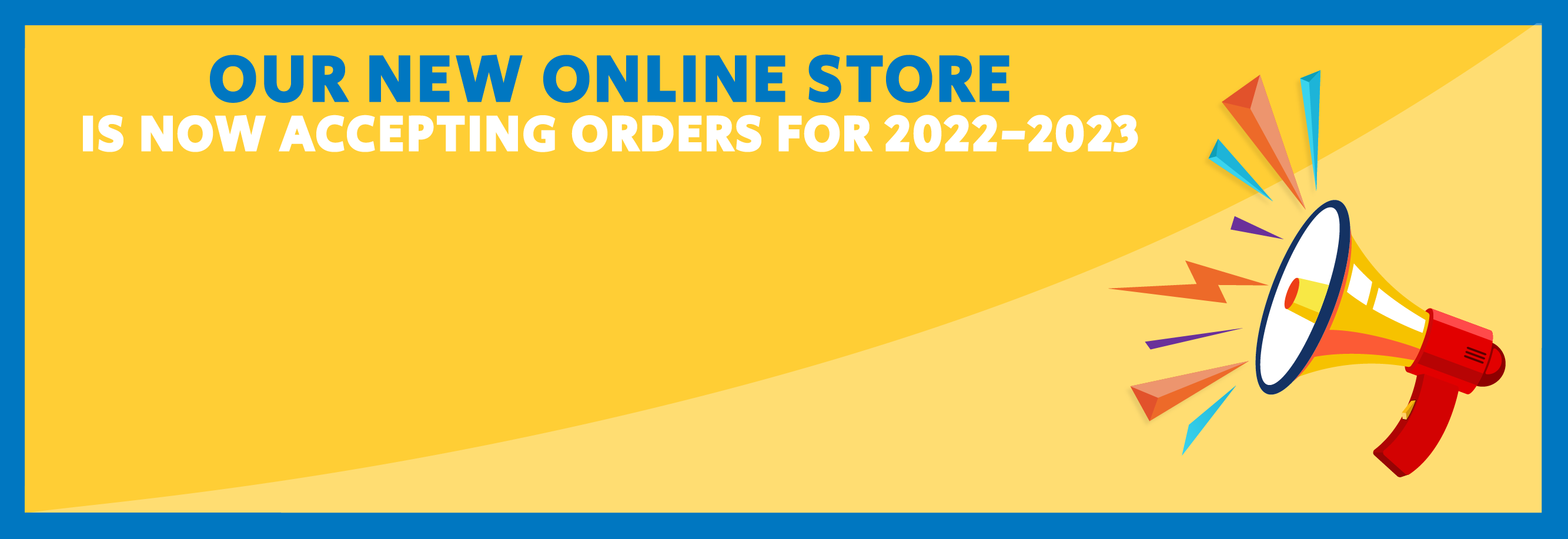 Home Page - TaL AM & iTaLAM