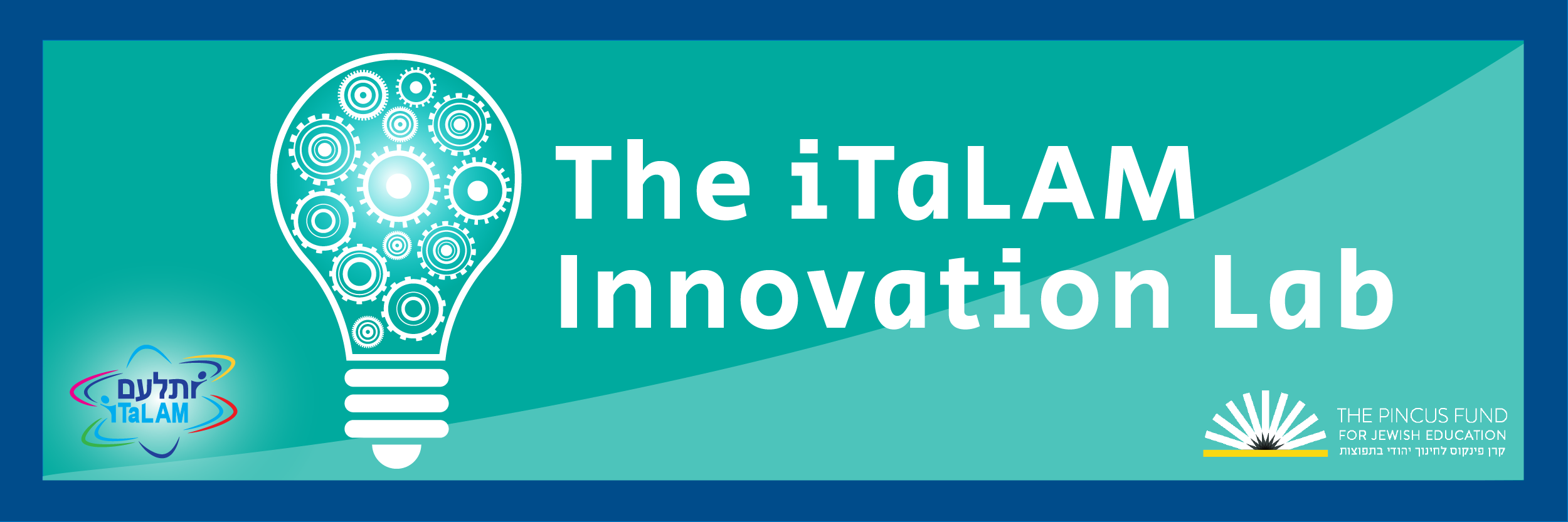Artboard 1 copy 2 - TaL AM & iTaLAM