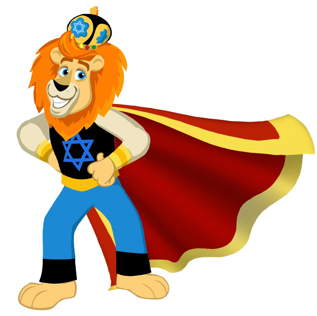 Ariot2_IG - TaL AM & iTaLAM