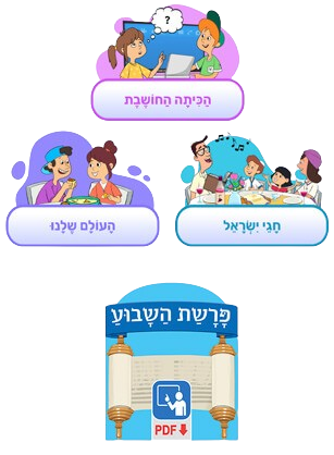 gr5B_HaKita-haChoshevet_HaOlam-Shelanu-2_Chaggim_Parasha-removebg-preview - TaL AM & iTaLAM