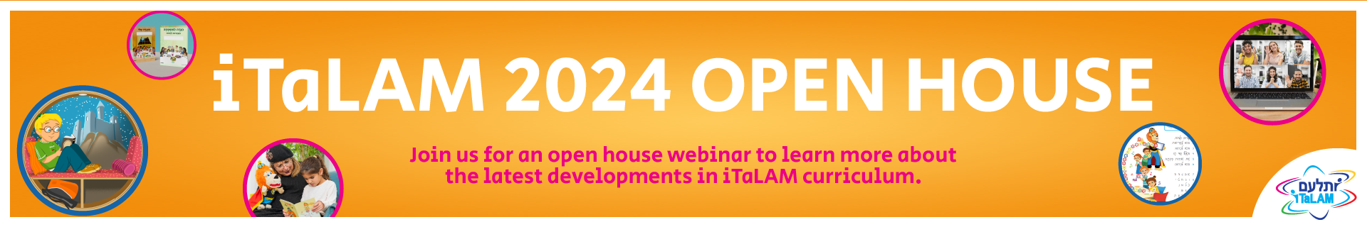 Artboard 1 copy 2 - TaL AM & iTaLAM