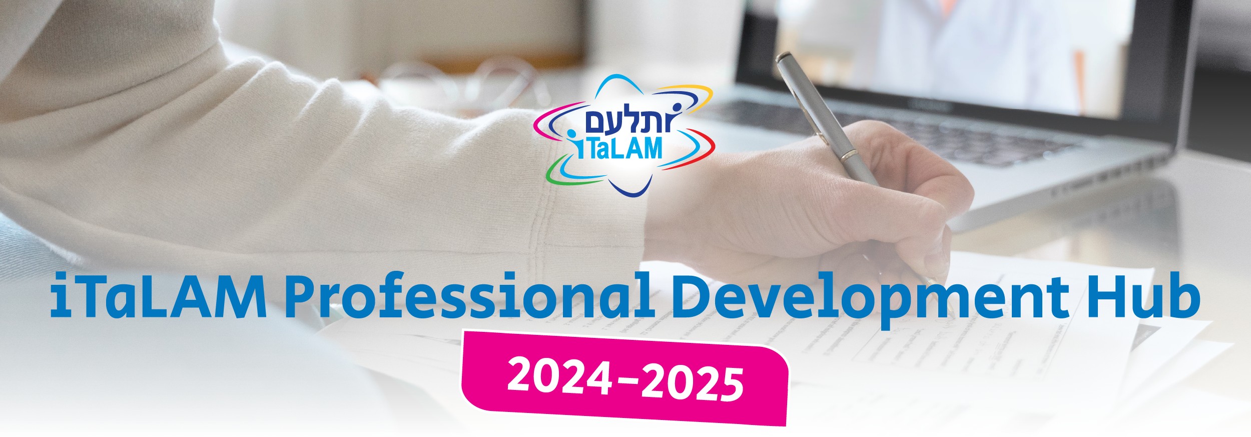 Artboard 1 copy 5_11zon (1) - TaL AM & iTaLAM