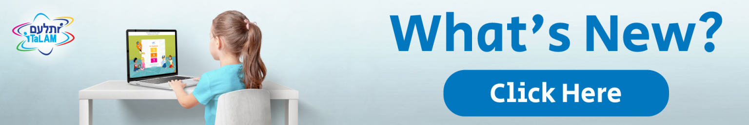 catalogue-2025-2026 - TaL AM & iTaLAM