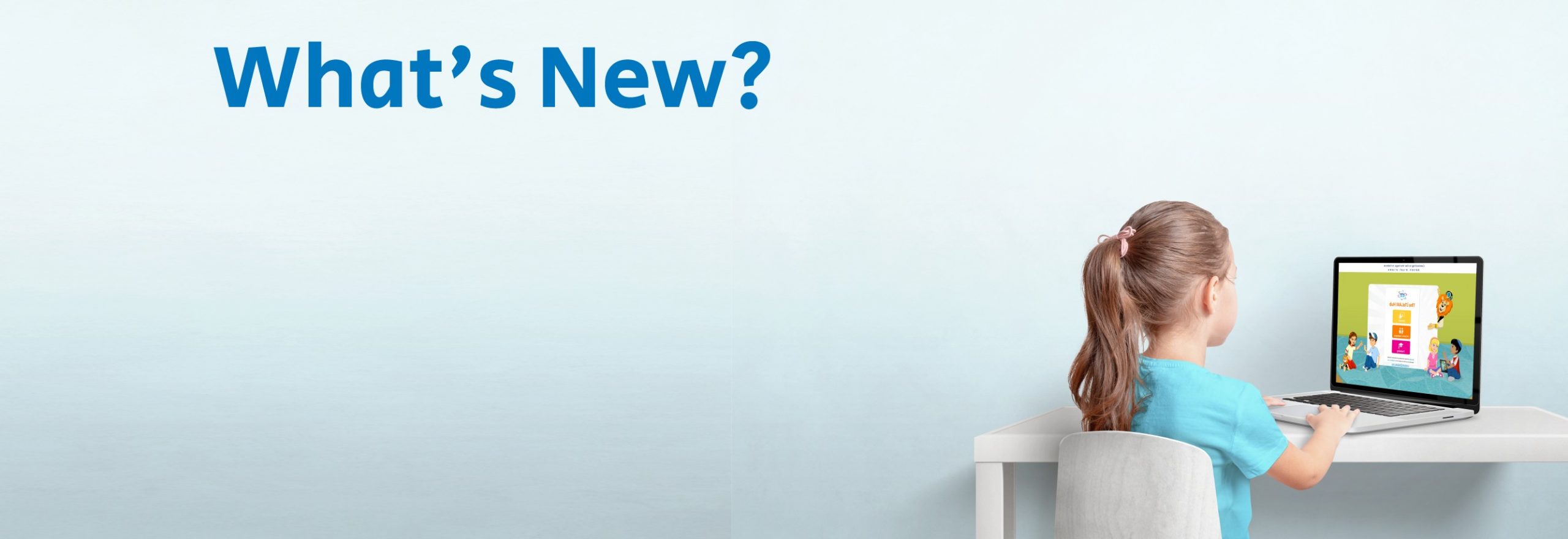 Home Page - TaL AM & iTaLAM