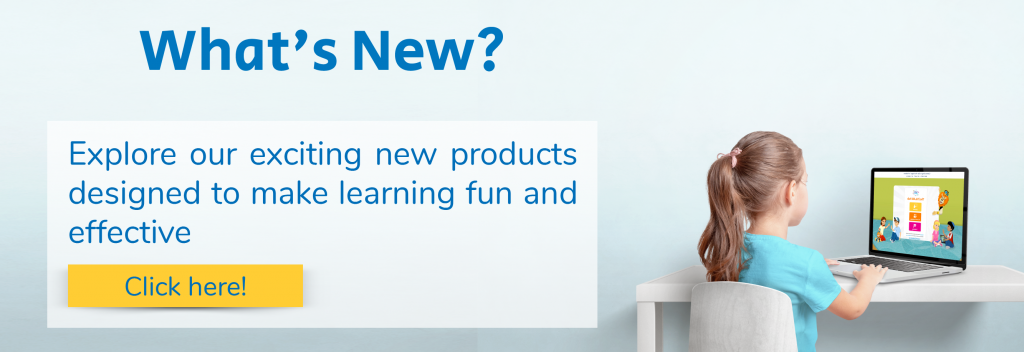 Artboard 1 copy - TaL AM & iTaLAM