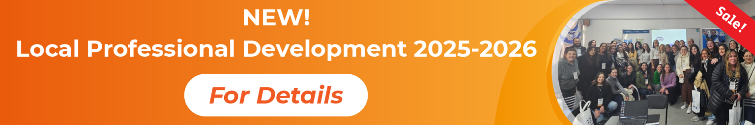 catalogue-2025-2026 - TaL AM & iTaLAM