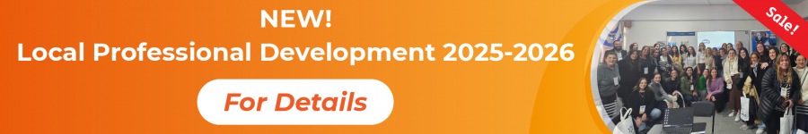 catalogue-2025-2026 - TaL AM & iTaLAM