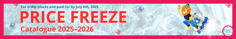 italam3-2025-2026 - TaL AM & iTaLAM